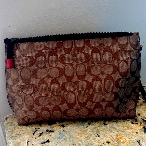 Coach | Bags | Coach Purse F79877 | Poshmark